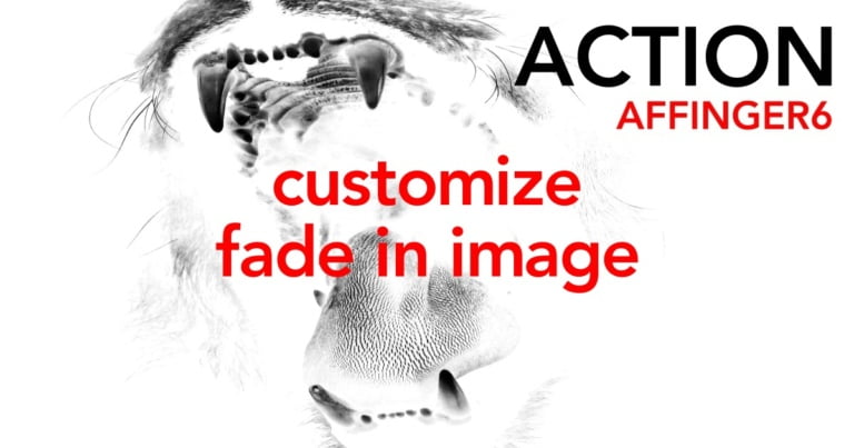 AFFINGER6 カスタマイズ【タイトルや画像を「ふわっと表示」フェードイン設定方法】 | osaboo BLOG